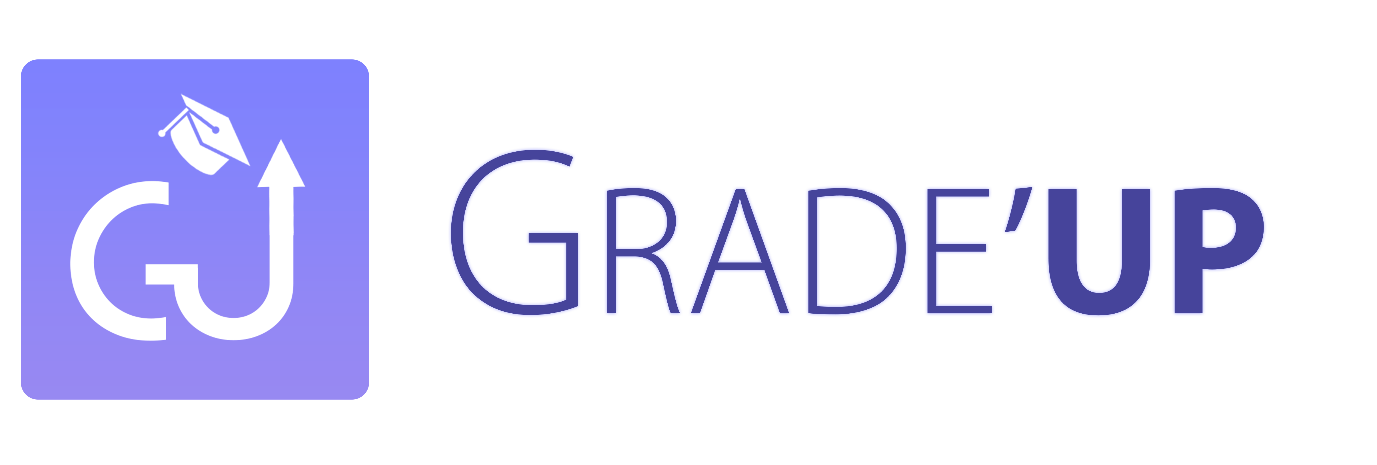 Neurosciences et IA - Grade Up