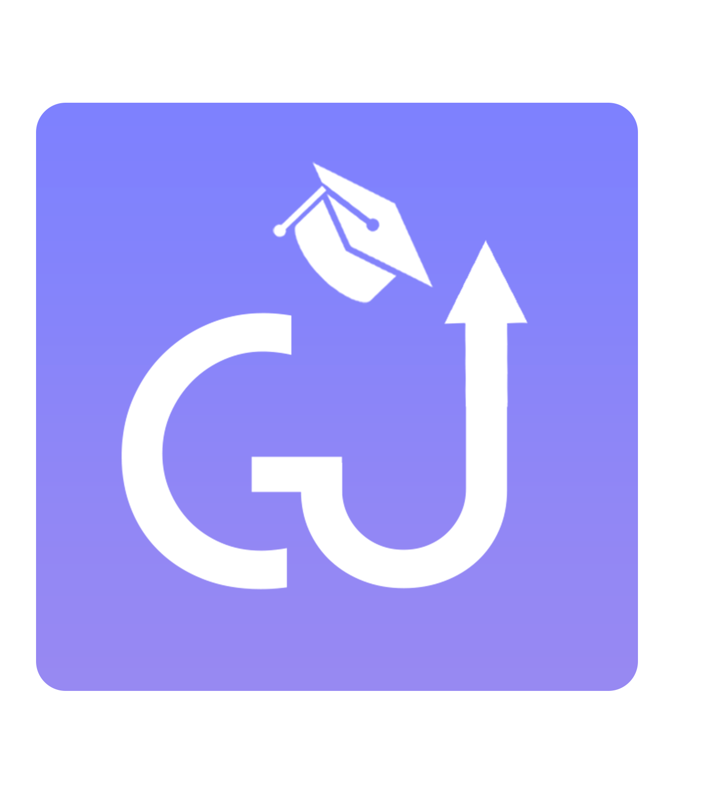 Accueil | Grade'Up - Réinventons le suivi scolaire