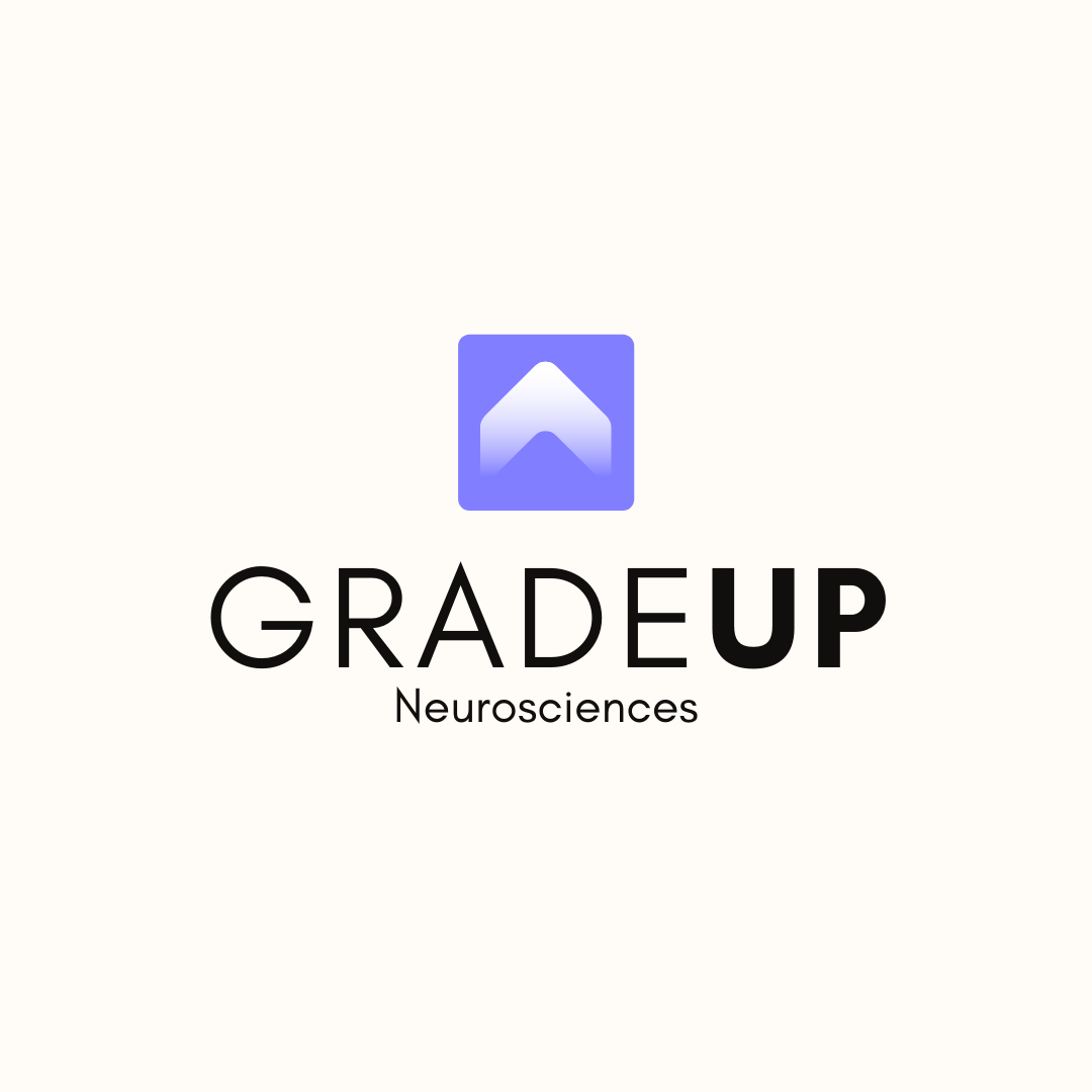 Soutien scolaire et cours particuliers à domicile - Grade Up